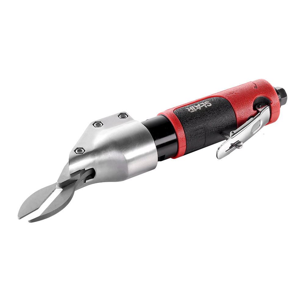 Air Scissors Manufacturers, Wholesale Factory